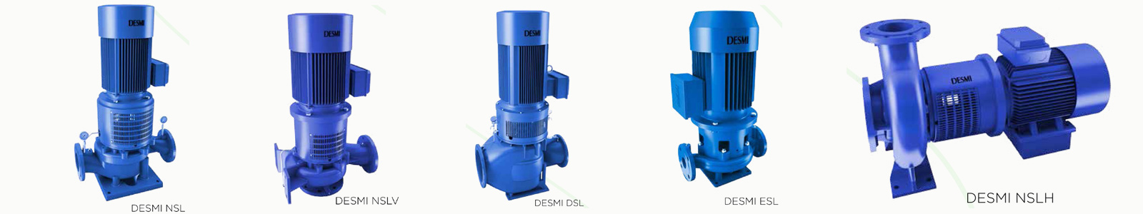 Contact Us – INC Engineering